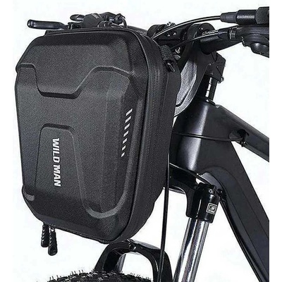 Wildman na řídítka E8 3 l od 480 Kč - Heureka.cz