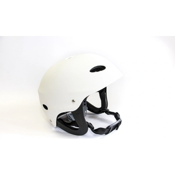 Elements Gear HUSK od 28,9 € - Heureka.sk