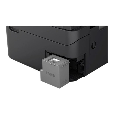 Epson XP-3100/XP-4100/WF-2810/WF-2830/WF-2850 Maintenance Bo ...
