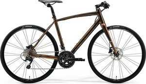 Merida speeder 400 2018 store