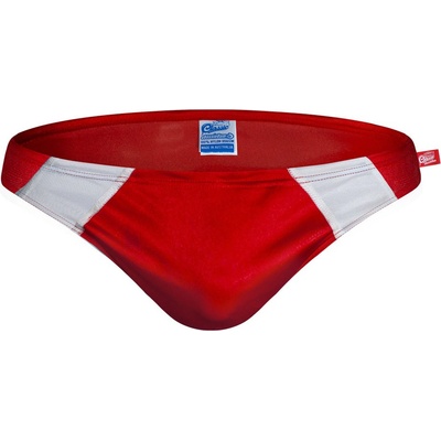 AussieBum Competition crew shell od 1 394 Kč - Heureka.cz