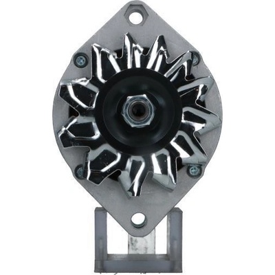 Alternátor BV PSH 505.003.065.090 - Heureka.sk