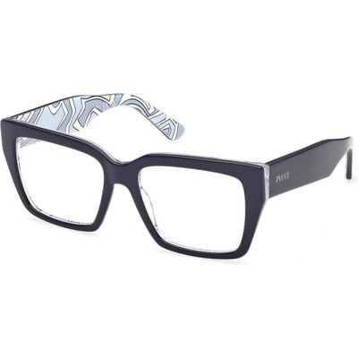 Emilio Pucci EP5284 092 od 107 € - Heureka.sk