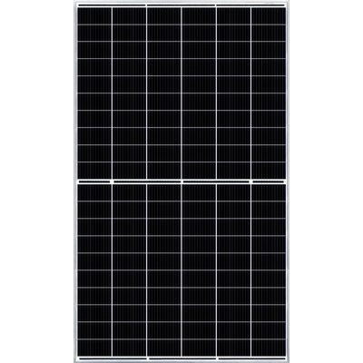 Canadian Solar Fotovoltaický panel 660Wp HIKU7 small stříbrný rám ...