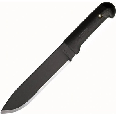 Condor Varan Knife - Heureka.cz