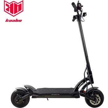 Kaabo Mantis 8 PRO PLUS od 32 980 Kč - Heureka.cz