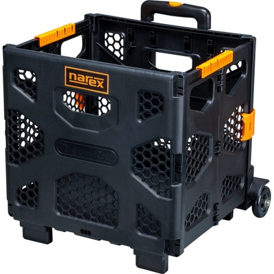 Narex PNR Cart 70 - Heureka.cz