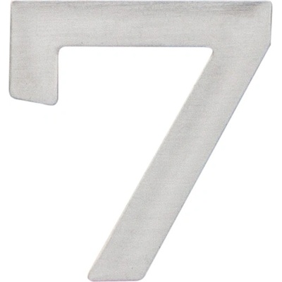 NALEPOVACI CISLICE "7" 25mm IN - Heureka.cz