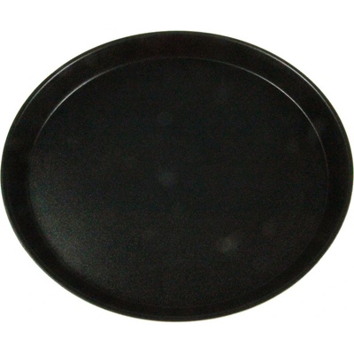 MW GT534 Talíř KRIPS do mikrovlnné trouby SAMSUNG DE92-90534B - Heureka.cz