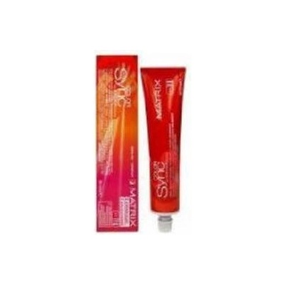 Matrix Color SYNC 8GC 90 ml - Heureka.cz