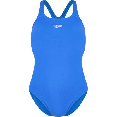 Speedo Womens Endurance+ Medalist - Blue 2024 от 112,99 лв. Дамски ...
