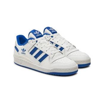 adidas Forum Low Cl IH7829 bílé od 2 479 Kč - Heureka.cz
