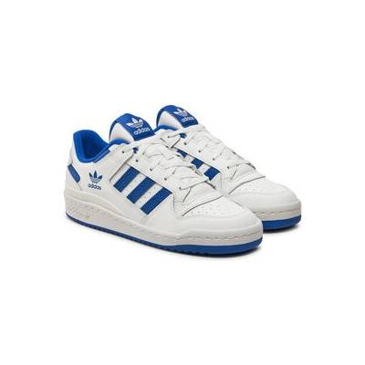 adidas Forum Low Cl IH7829 bílé od 2 479 Kč - Heureka.cz