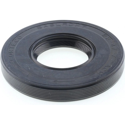 Tesniaci krúżok hriadeľa manuálnej prevodovky ORIGINAL OPEL 55592318 ...