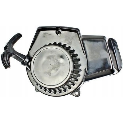 ŠERPA-KAPSA BIKE EASY STARTER PLAST - Heureka.cz