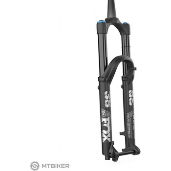 Fox 38 Performance Elite - Heureka.cz