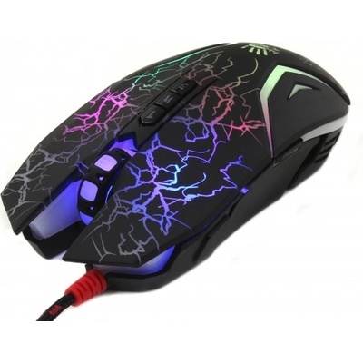 A4Tech Bloody N50 Neon Black od 742 Kč - Heureka.cz