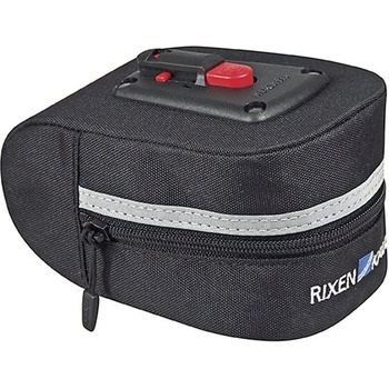 KLICKfix Micro 100 od 496 Kč - Heureka.cz