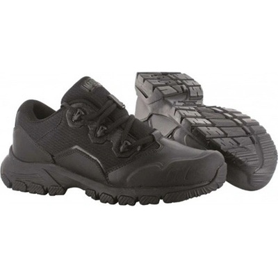 Magnum MACH I 3.0 ASTM od 1 549 Kč - Heureka.cz