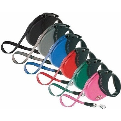 Flexi Comfort Compact 3 - Heureka.cz
