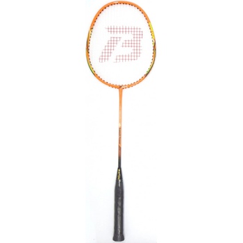 Baton Smash Power - Heureka.cz