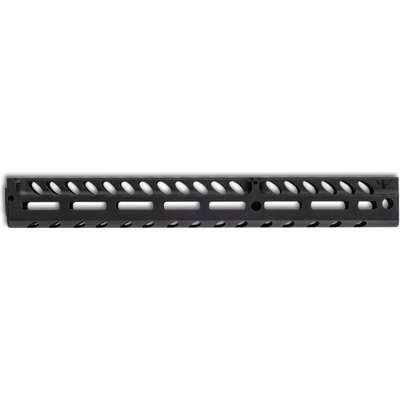 Ranger Point Precision Marlin 336 1894 Ranger M LOK Handguard Barrel ...