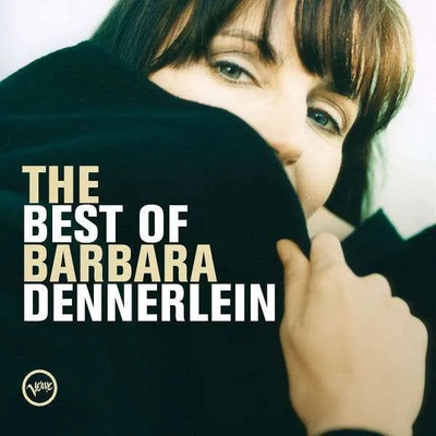 Animato Music / Universal Music Barbara Dennerlein - The Best Of ...