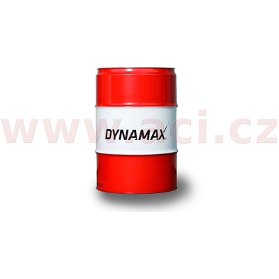 DYNAMAX Ultra LongLife 5W-30 60 l od 7 245 Kč - Heureka.cz