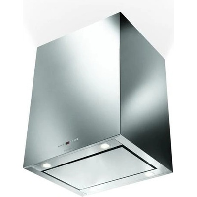 Faber Cubia Isola EG10 X A45 Active - Heureka.cz