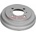 Brzdový bubon ASHIKA 56-01-106C od 24,85 € - Heureka.sk