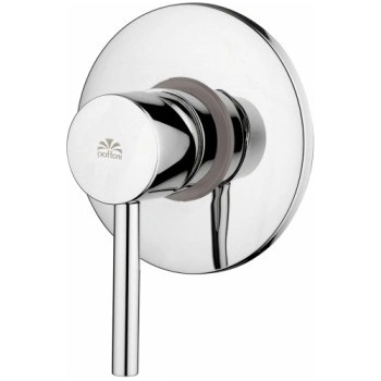 PAFFONI SK 010 MC - Heureka.cz