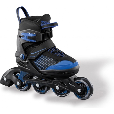 Crivit Good Ride 375144 - Heureka.cz