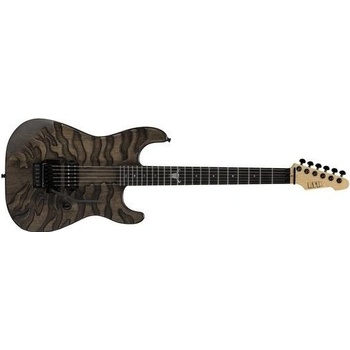 ESP LTD GL BURNT TIGER - Heureka.cz