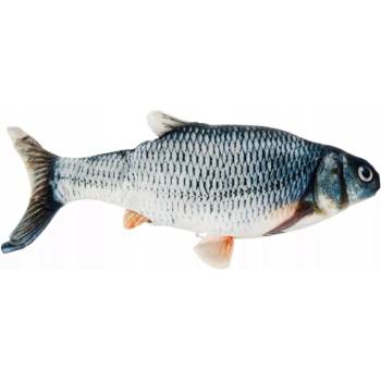Popron Plyšová ryba 21 cm - Heureka.cz