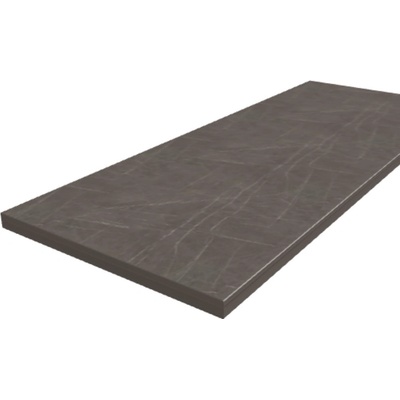 Egger Pracovní deska F205 Pietra Grigia antracit ST9 900x4100 mm ...