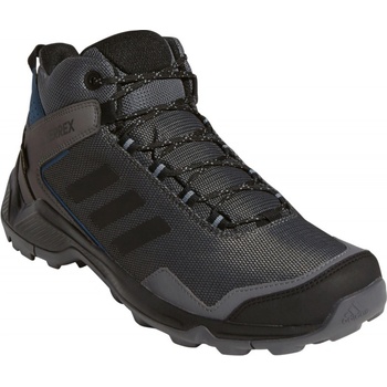 adidas pánská turistická obuv střední Terrex Eastrail MID GTX - Heureka.cz