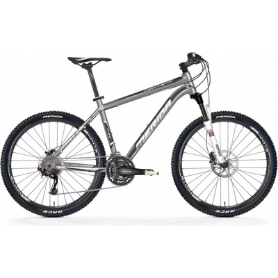 Merida Matts TFS 500 2013 - Heureka.cz