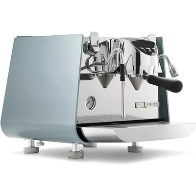 Victoria Arduino Eagle One Prima EXP Blue pearl - Heureka.cz