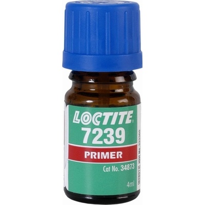 LOCTITE 7239 primer universální 4g od 300 Kč - Heureka.cz