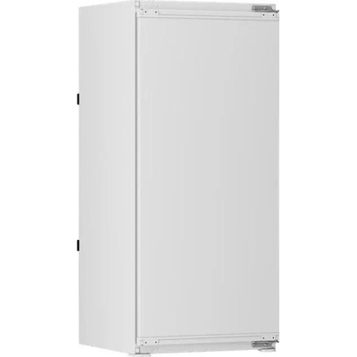 Beko BSSA 210 K4SN od 9 989 Kč - Heureka.cz
