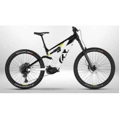 Husqvarna Hard Cross HC2 2024 - Heureka.cz