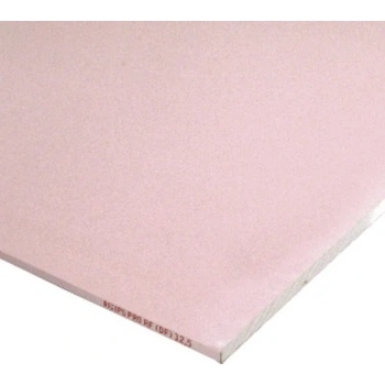 Rigips RF DF 2000 x 1250 x 15 mm 1 ks od 135 Kč - Heureka.cz