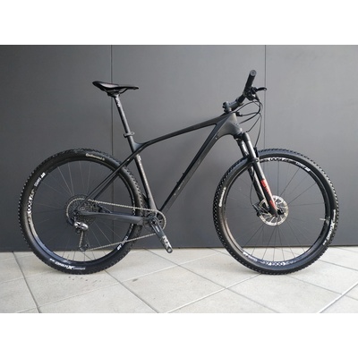 Ghost Lector 3.9 LC 2019 - Heureka.cz