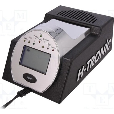 H-Tronic HTDC 5000 12V/5A - Heureka.cz