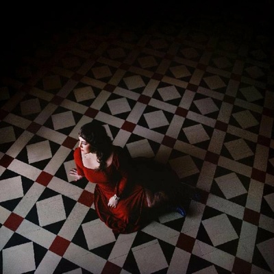 Rose Hotel - A Pawn Surrender LP od 28,9 € - Heureka.sk