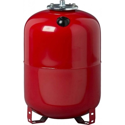 Aquasystem VRV 35 8bar od 1 610 Kč - Heureka.cz