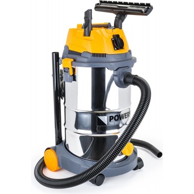 Powermat PM-OD-30M FC - Heureka.cz