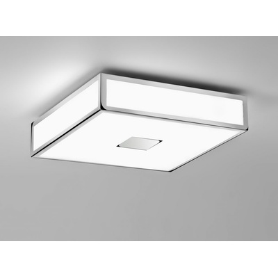 Astro Lighting 1121003 od 393,6 € - Heureka.sk