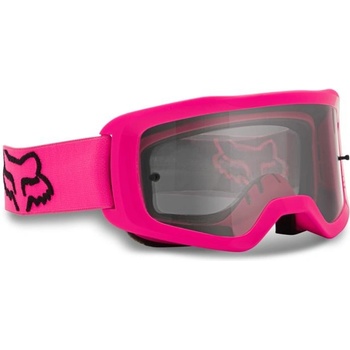 Fox Racing Yth Main Stray od 799 Kč - Heureka.cz