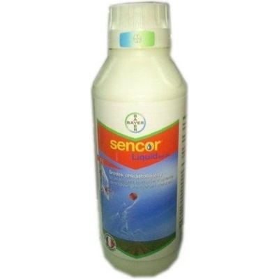 Sencor Liquid 1l - Heureka.cz